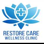 MindStick User Restore Care – MindStick